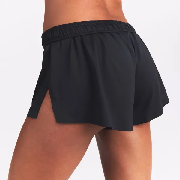 Nike Airy Mini Shorts