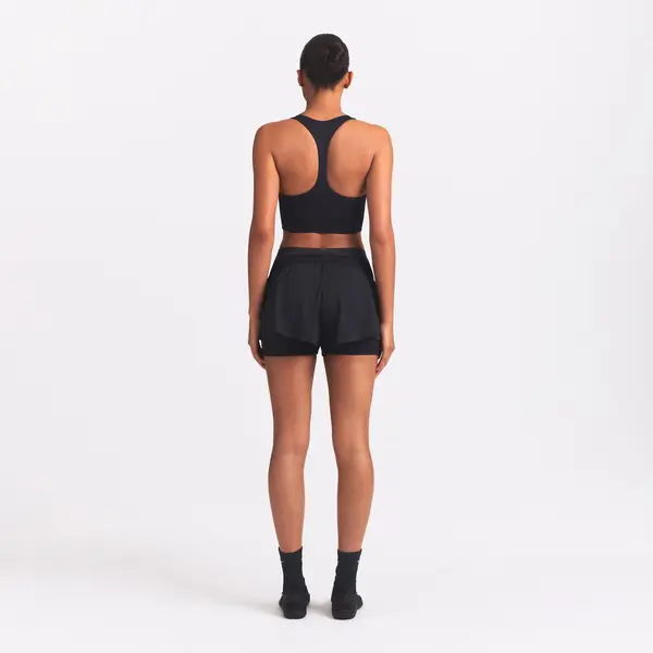 Nike Airy Mini Shorts