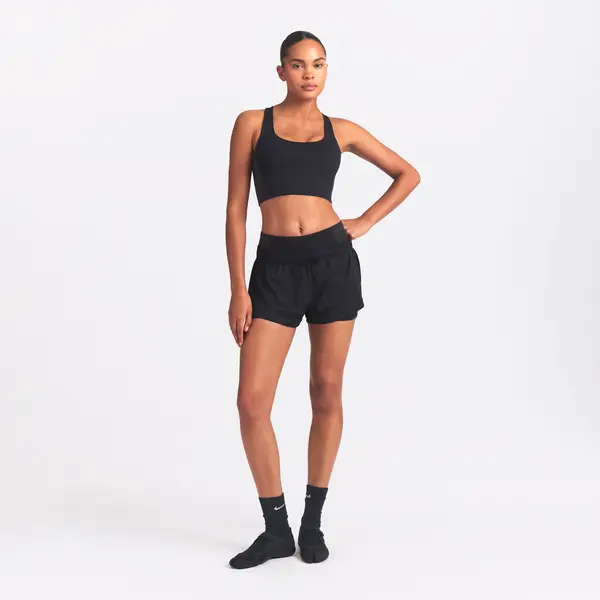 Nike Airy Mini Shorts