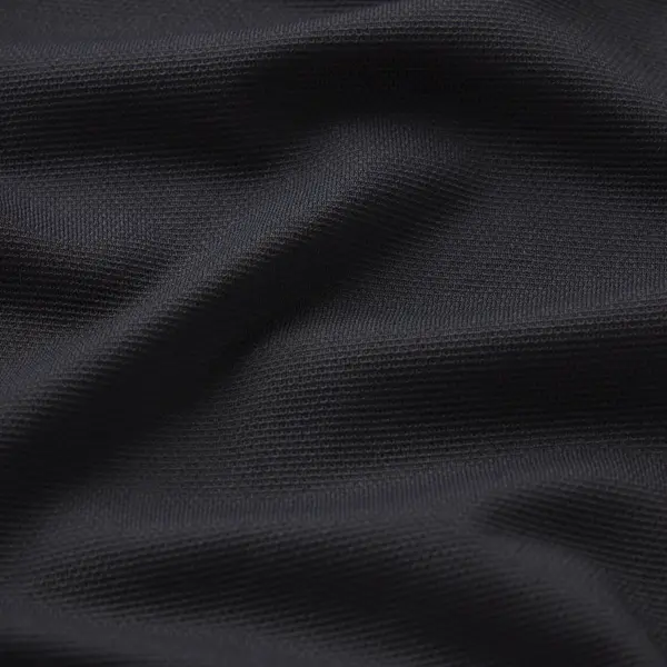 Nike Airy Mini Shorts