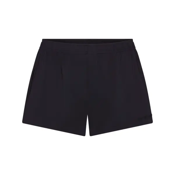 Nike Airy Mini Shorts