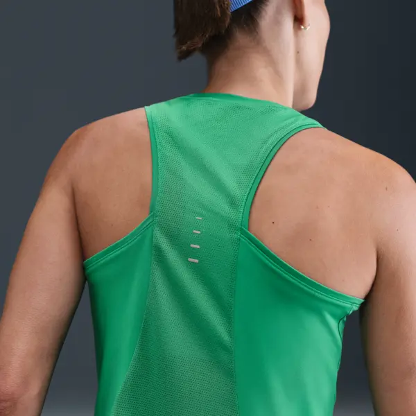 Nike Running Tank Top