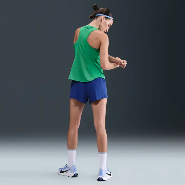 Nike Running Tank Top