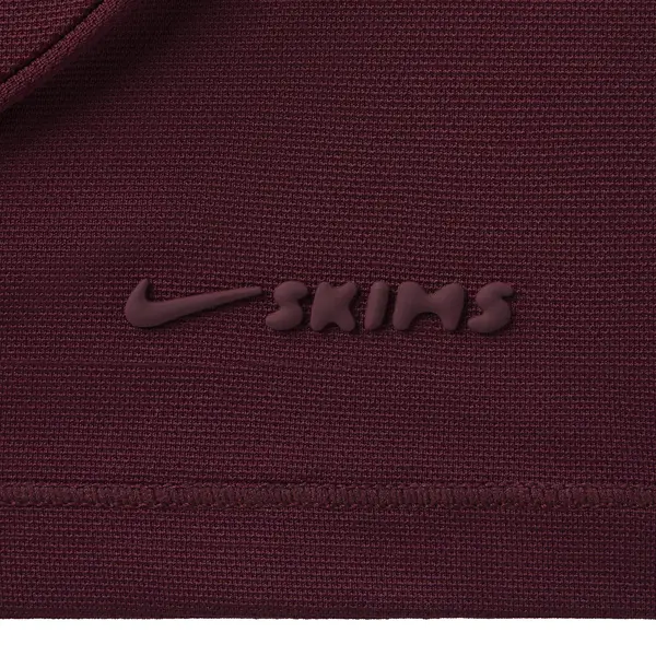 Nike Airy Relaxed Shorts