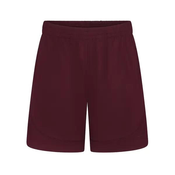 Nike Airy Relaxed Shorts