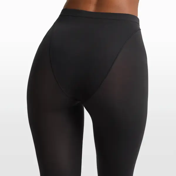 Nike Skims Weightless Layers High-waisted Leggings
