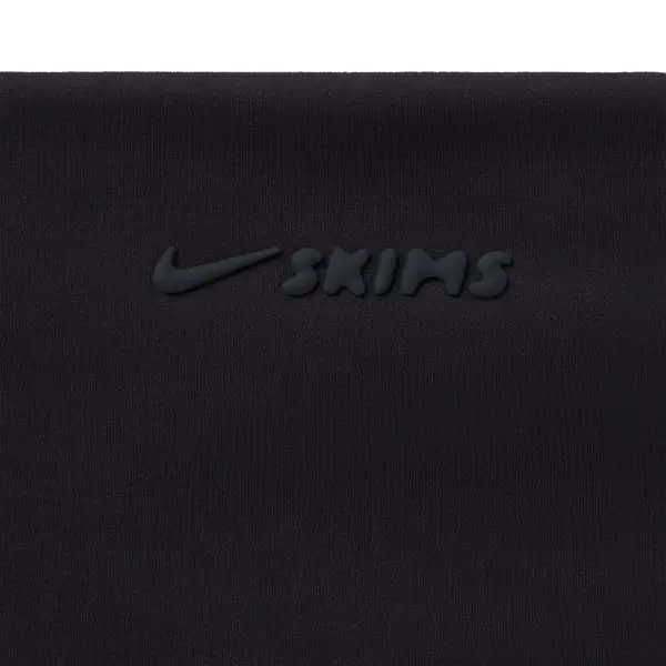 Nike Skims Matte High-waisted 26" Leggings
