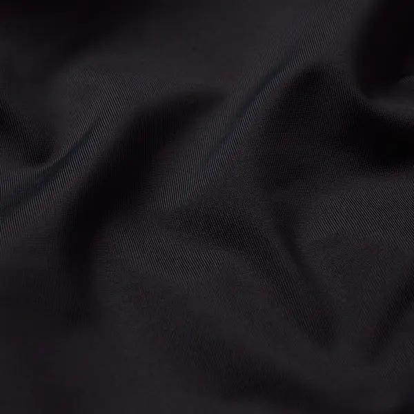 Nike Skims Shine Triangle Bra - Black