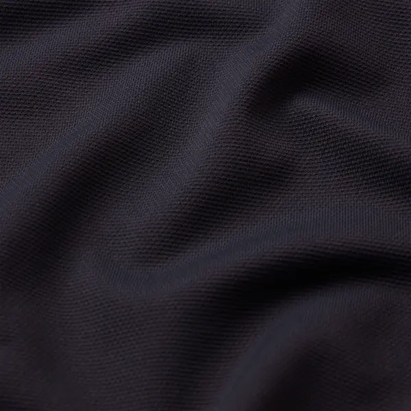Nike Skims Airy Oversized V-neck Long-sleeve Top