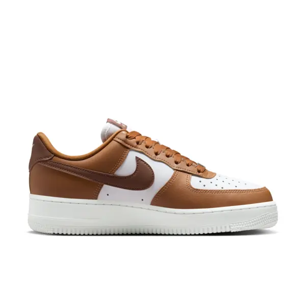Nike Air Force 1 '07 Sneakers
