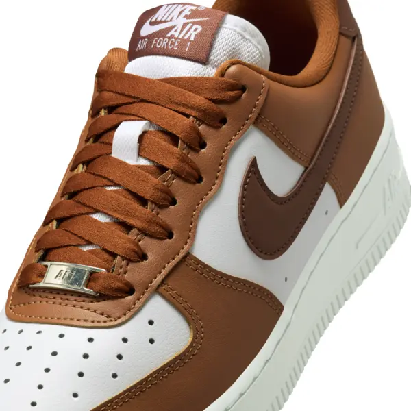 Nike Air Force 1 '07 Sneakers
