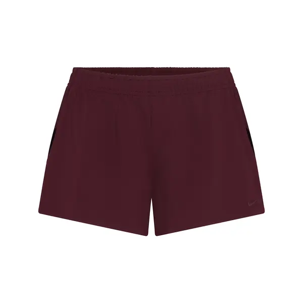 Nike Airy Mini Shorts