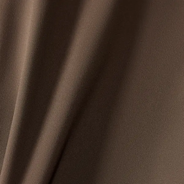 Nike Skims Tank Top - Brown