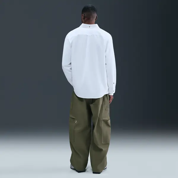 Nike Life Utility Pants