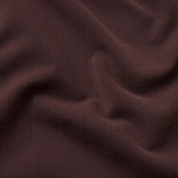 Nike Skims Vintage Seamless Mock-neck Crop Top