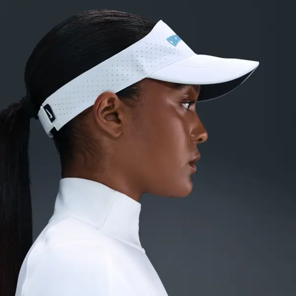 Nike Ace Dri-fit Adv Visor