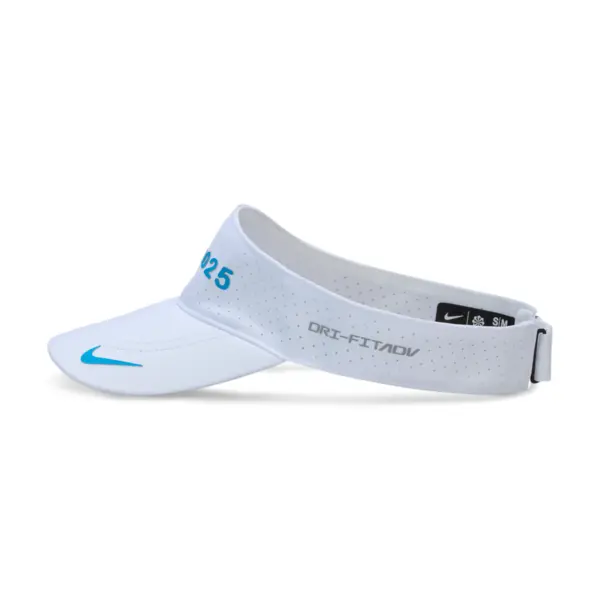 Nike Ace Dri-fit Adv Visor