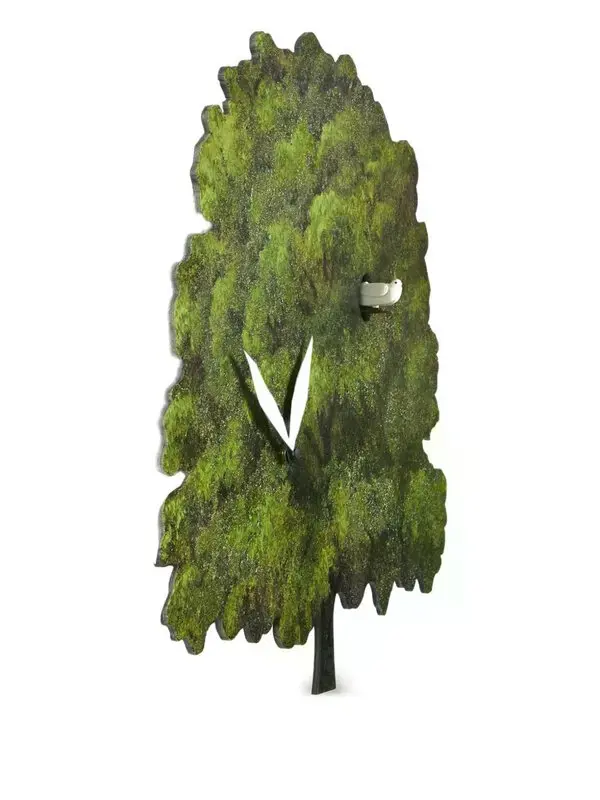 DOMENICONI Albero Cuckoo Clock