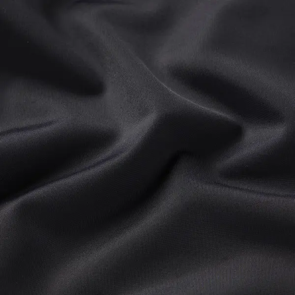 Nike Skims Shine High-waisted V-panel 26" Leggings
