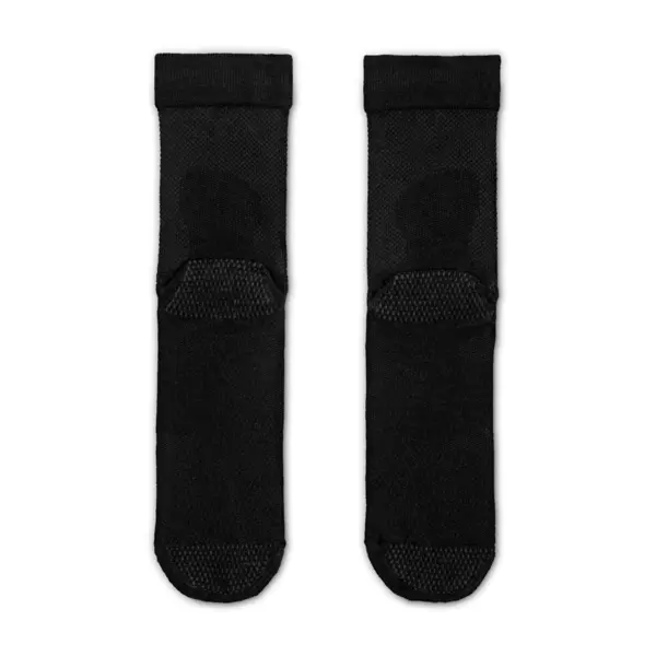Nike Running Wool Micro Crew Socks