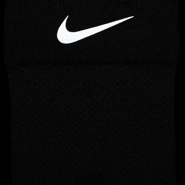 Nike Running Wool Micro Crew Socks