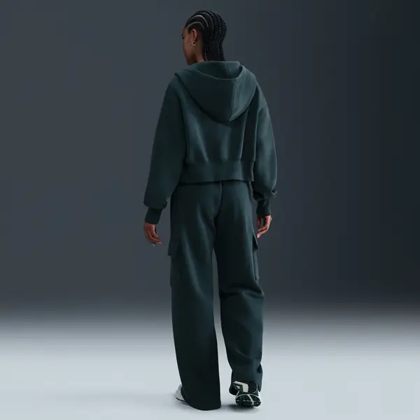 Nike Sportswear Phoenix Fleece Cargo Sweatpants