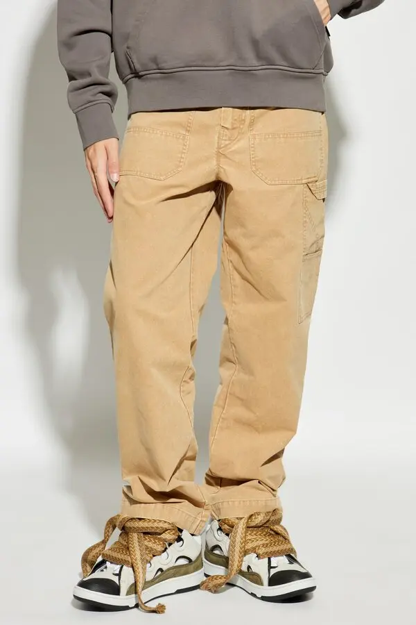 MARANT Tobias Trousers
