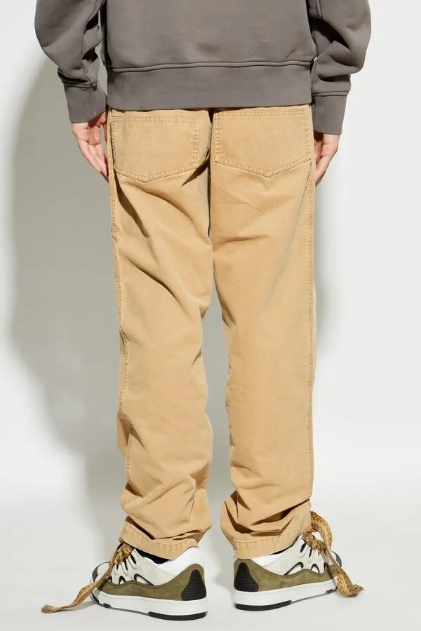 MARANT Tobias Trousers
