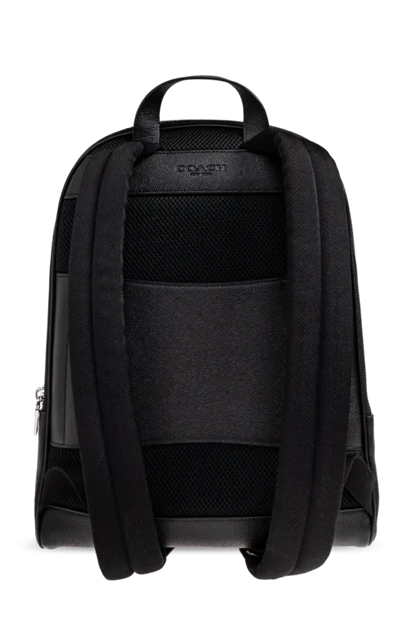 COACH Wade’ Backpack