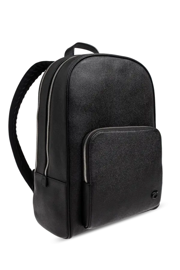 COACH Wade’ Backpack