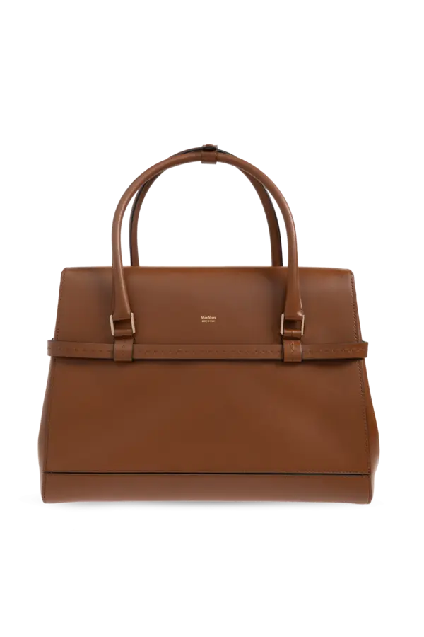 Max Mara Margaux Handbag