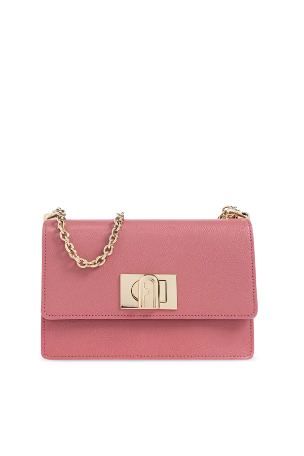 Furla 1927’ Shoulder Bag
