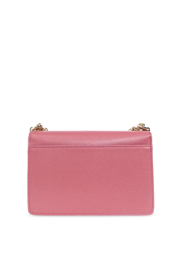 Furla 1927’ Shoulder Bag