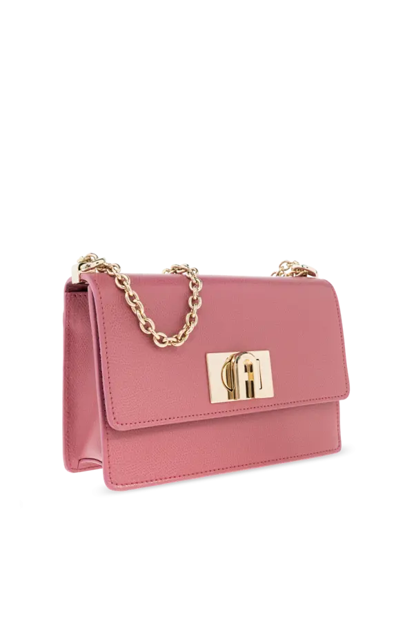 Furla 1927’ Shoulder Bag