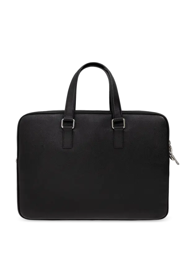 COACH Caden Briefcase