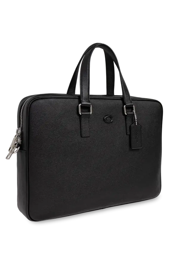 COACH Caden Briefcase