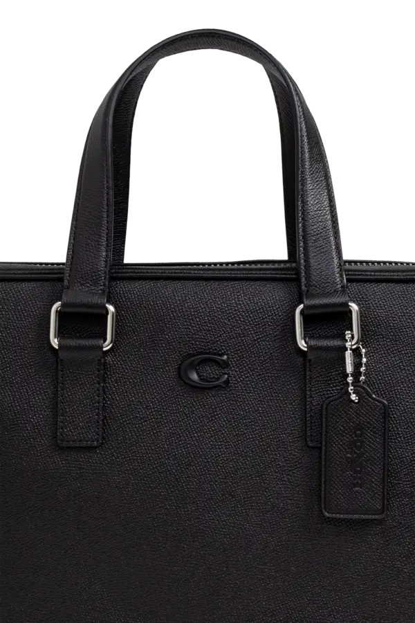 COACH Caden Briefcase