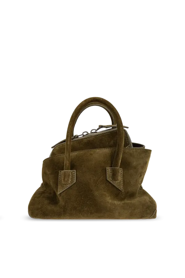 Attico La Passeggiata Mini Handbag