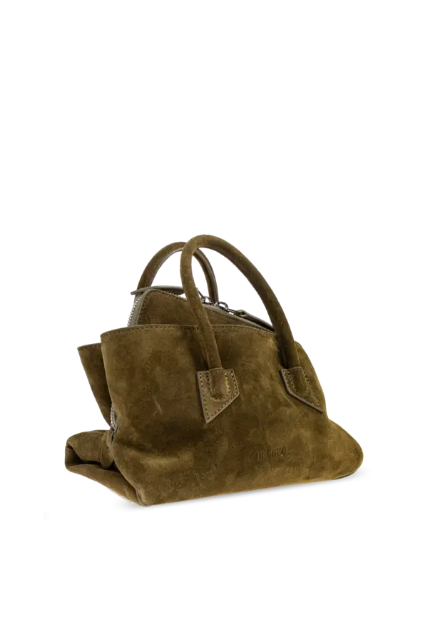 Attico La Passeggiata Mini Handbag