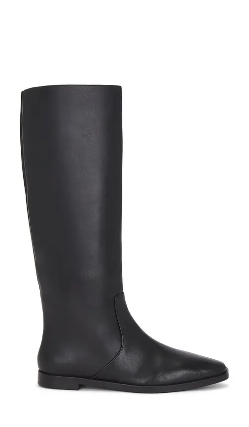 LOEFFLER RANDALL Tilly Boots