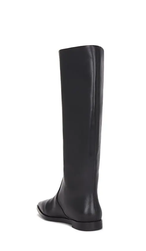 LOEFFLER RANDALL Tilly Boots