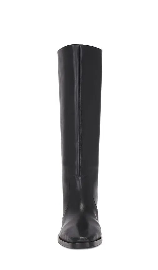 LOEFFLER RANDALL Tilly Boots