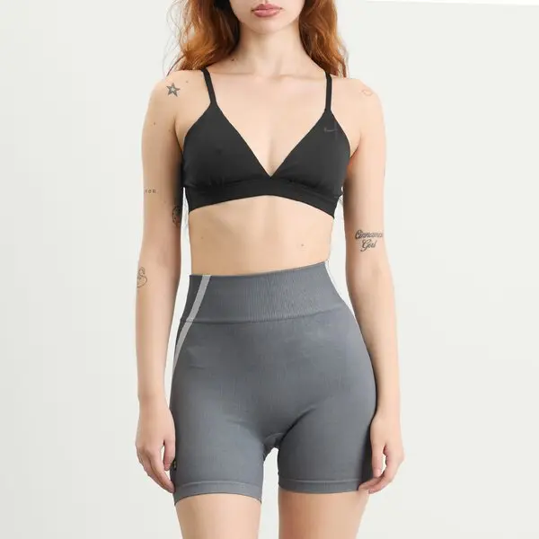 Nike Form Triangle Bra