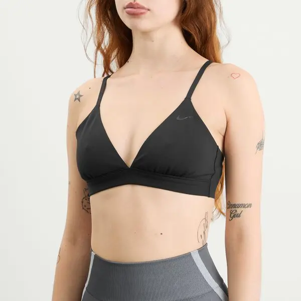Nike Form Triangle Bra