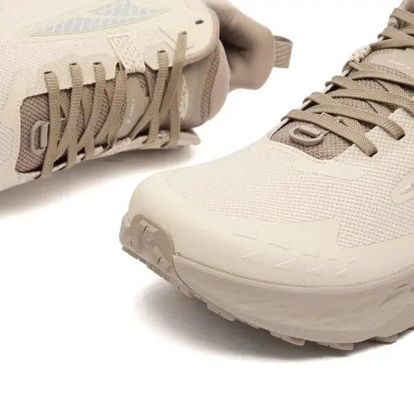 ALTRA Timp 5 Trail Running Sneakers