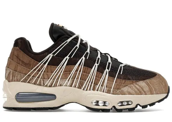 Nike Air Max 95 Phantaci Sneakers