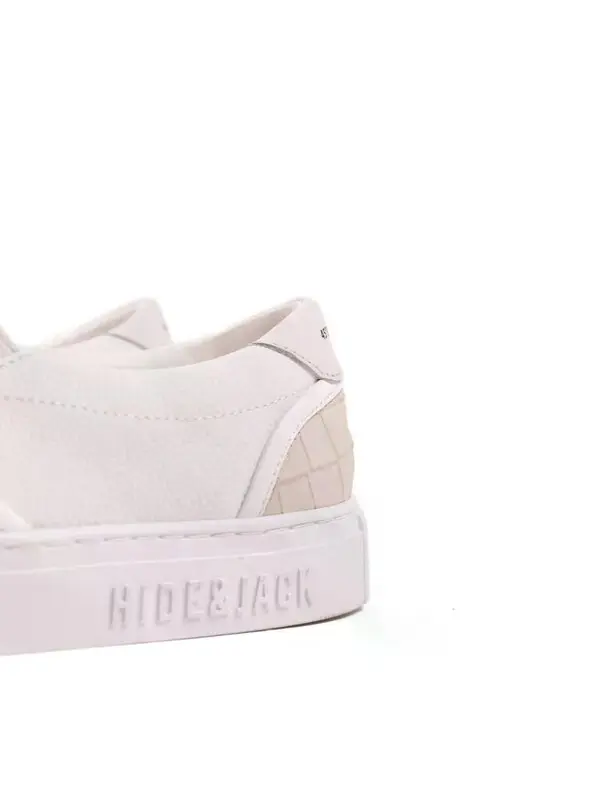 HIDE&JACK Fuji Sneakers