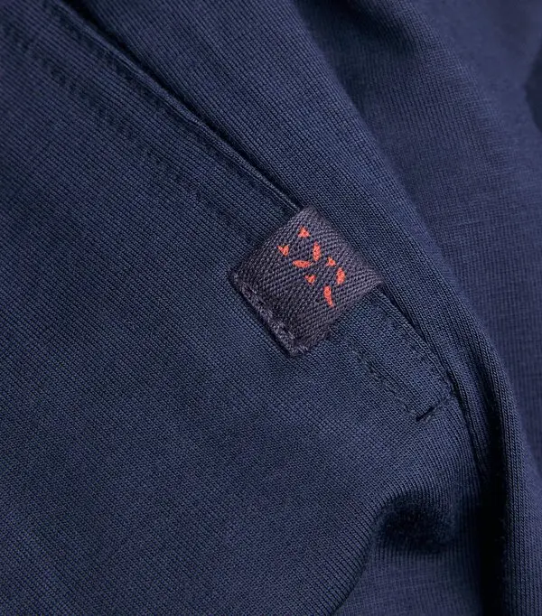 Derek Rose Micromodal Loungewear Trousers