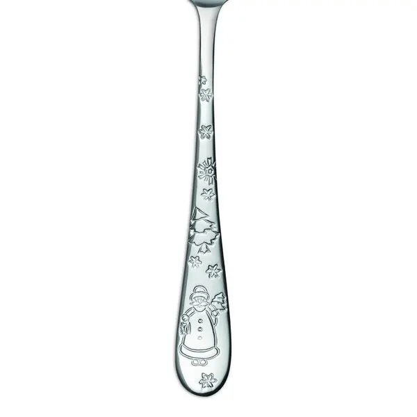 VILLEROY & BOCH Toy's Delight Cake Server