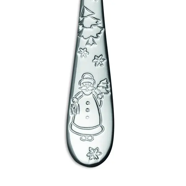 VILLEROY & BOCH Toy's Delight Cake Server